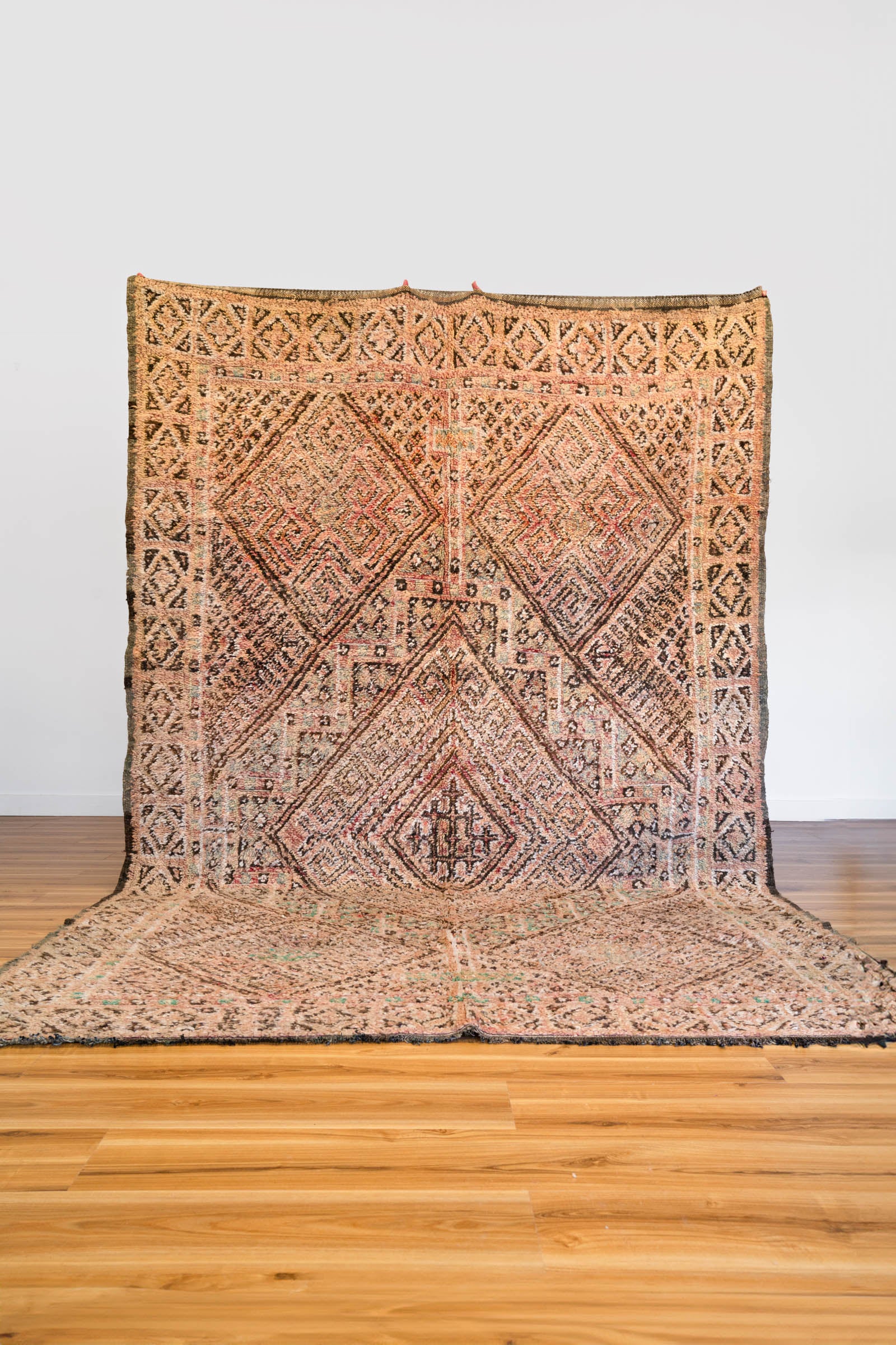 ALL RUGS – Page 3 – Bohzali